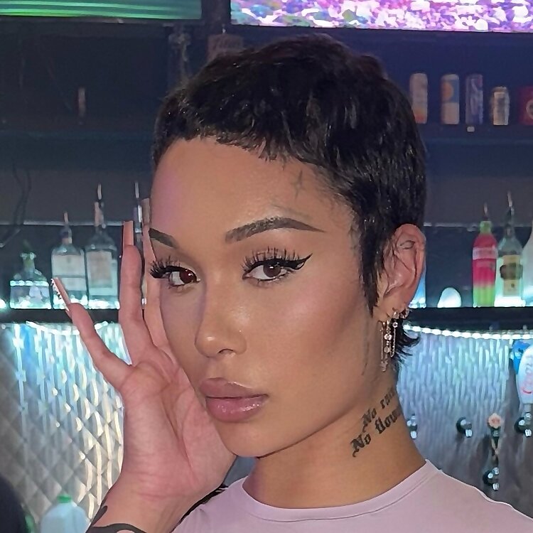 Top 20 Military OnlyFans Influencers in 2025