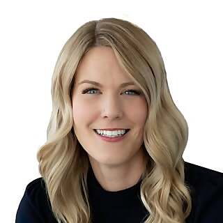 Top 100 Female Conservative Influencers in 2026
