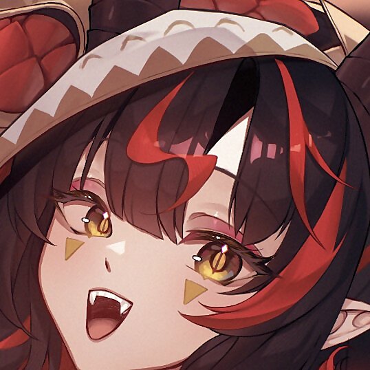 Top 80 Patreon Adult Influencers in 2025