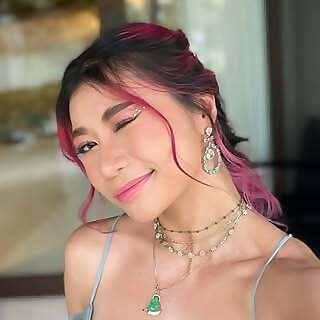 Top 90 Fansly Influencers in 2025