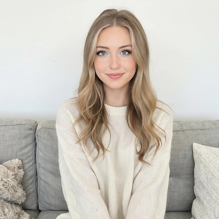 Top 100 Fanvue Creators in 2025 (Fanvue Models)