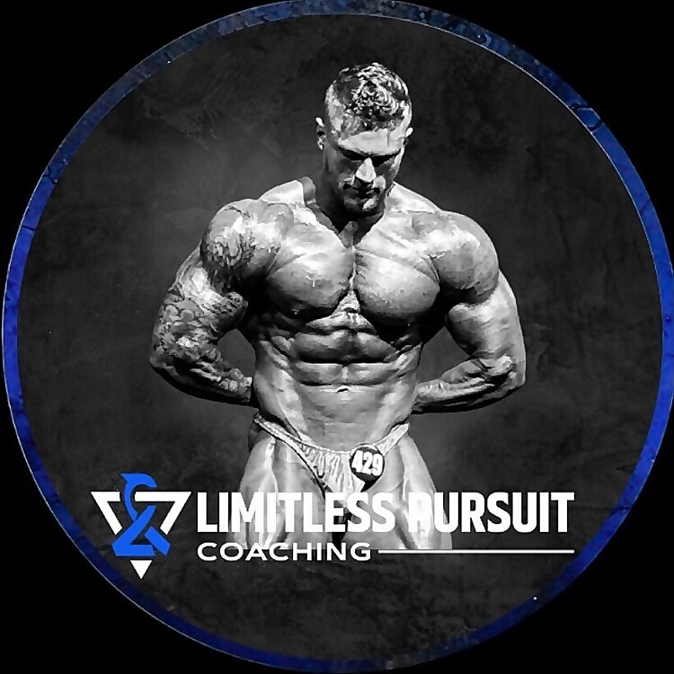 Top 15 Male Bodybuilder OnlyFans Influencers in 2025