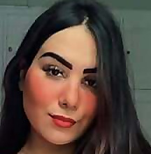 Top 35 Chubby OnlyFans Influencers in 2025