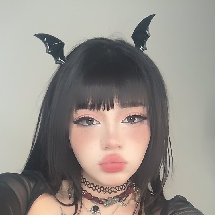 Top 35 Goth OnlyFans Influencers in 2026