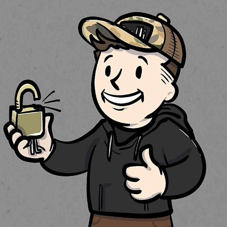 Top 20 Lockpicking Influencers in 2026