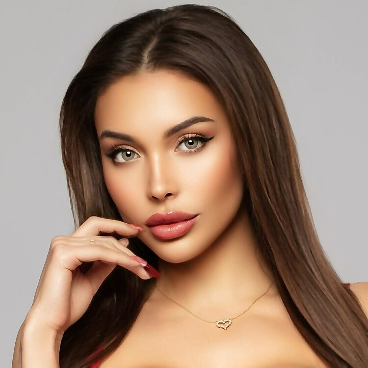 Top 90 Curvy OnlyFans in 2025 (Curvy OnlyFans Models)