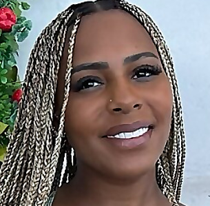 Top 100 Black OnlyFans Models in 2026 (Ebony OnlyFans)