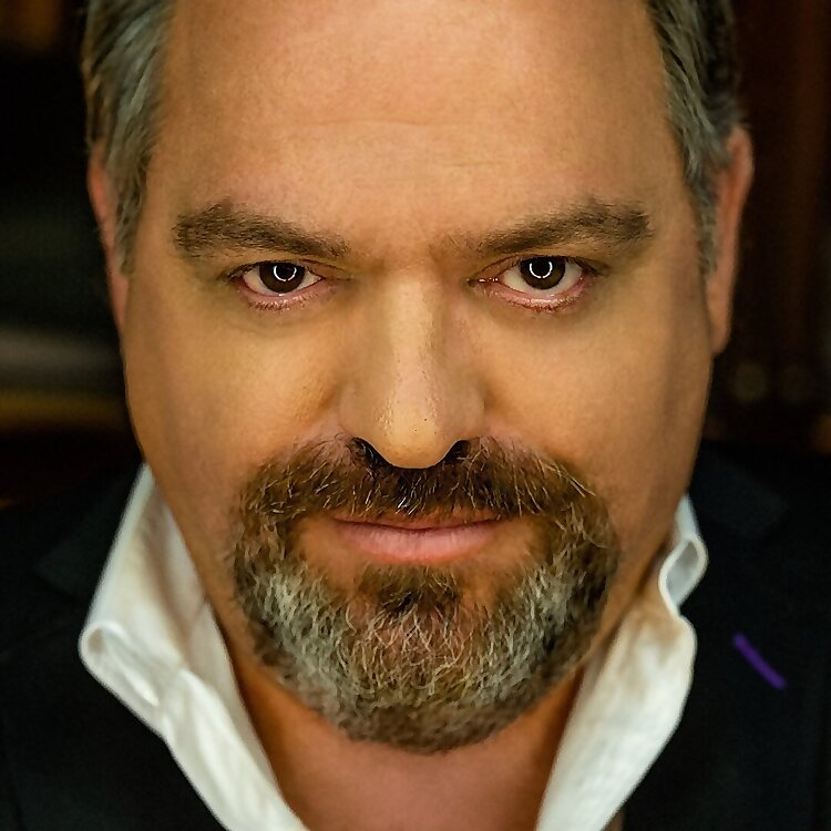 Top 15 Blockchain Influencers in 2026