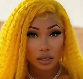 Top 100 Black OnlyFans Models in 2025 (Ebony OnlyFans)