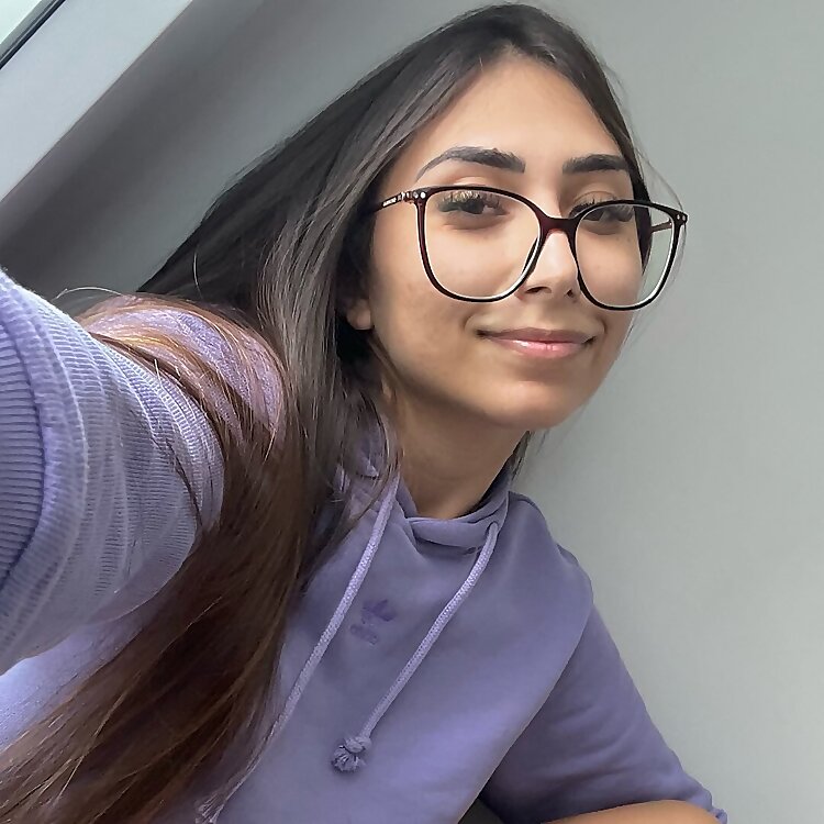 Top 30 Brazilian Onlyfans Influencers in 2026 (Brazilian OnlyFans Models)