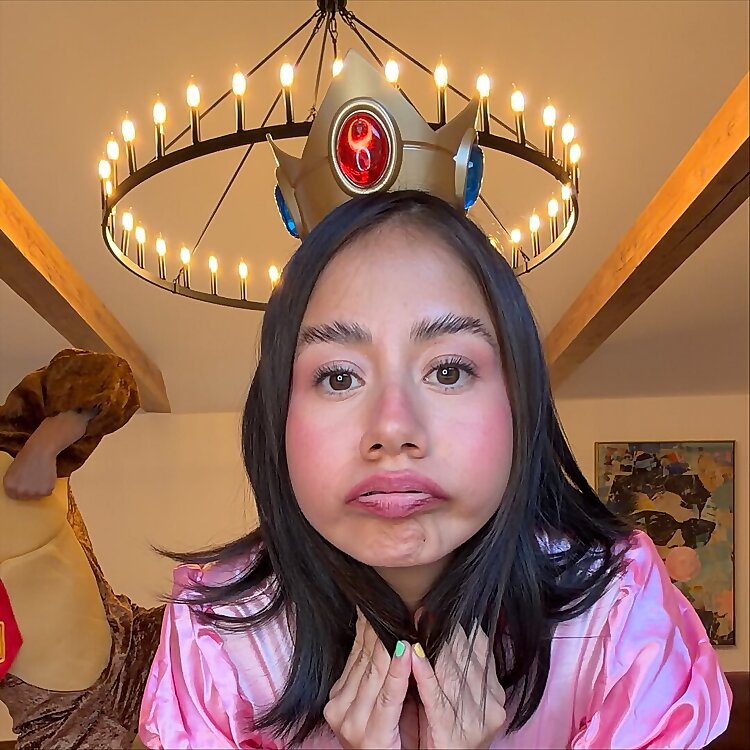 Top 90 Latina OnlyFans Influencers in 2026 (Latina OnlyFans Models)