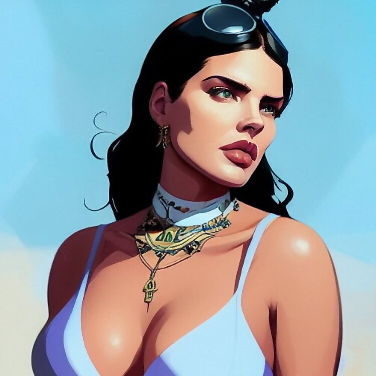 Top 90 Tattooed OnlyFans Influencers in 2026 (Tattoo OnlyFans Models)
