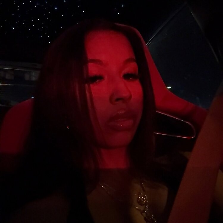 Top 90 Latina OnlyFans Influencers in 2025 (Latina OnlyFans Models)