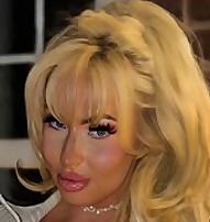 Top 90 Curvy OnlyFans in 2025 (Curvy OnlyFans Models)