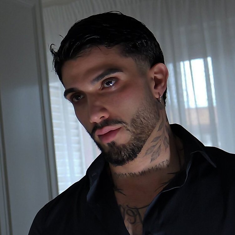 Top 100 Male OnlyFans Influencers in 2025