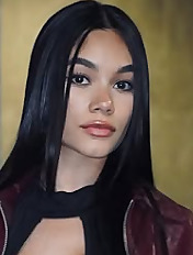 Top 90 Latina OnlyFans Influencers in 2025 (Latina OnlyFans Models)