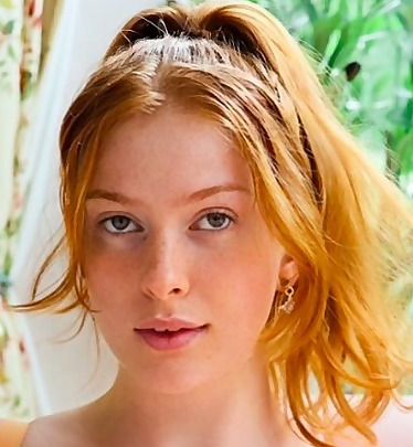 Top 100 Redhead OnlyFans Influencers in 2025 (Ginger OnlyFans)