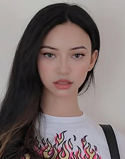 Top 40 Sadism OnlyFans Influencers in 2026