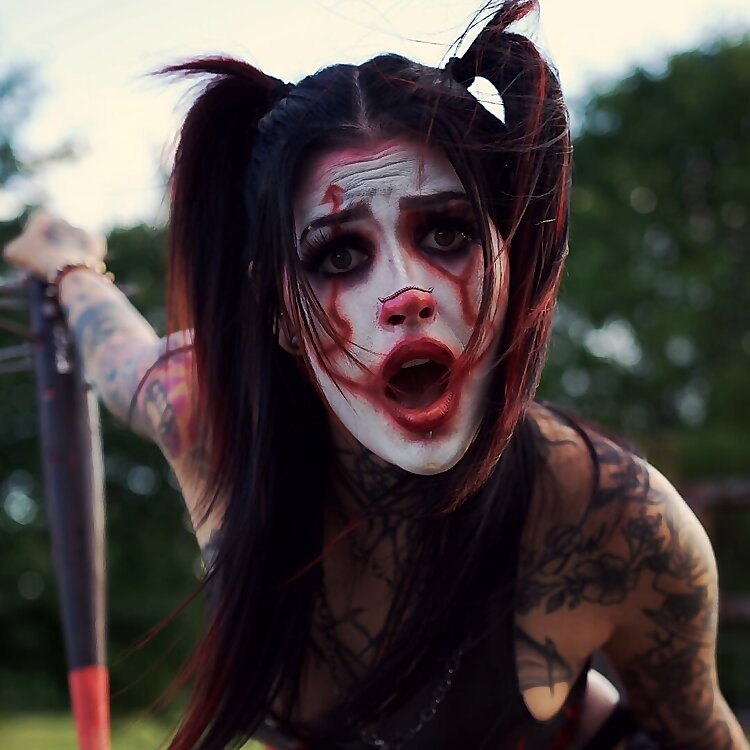 Top 90 Tattooed OnlyFans Influencers in 2025 (Tattoo OnlyFans Models)