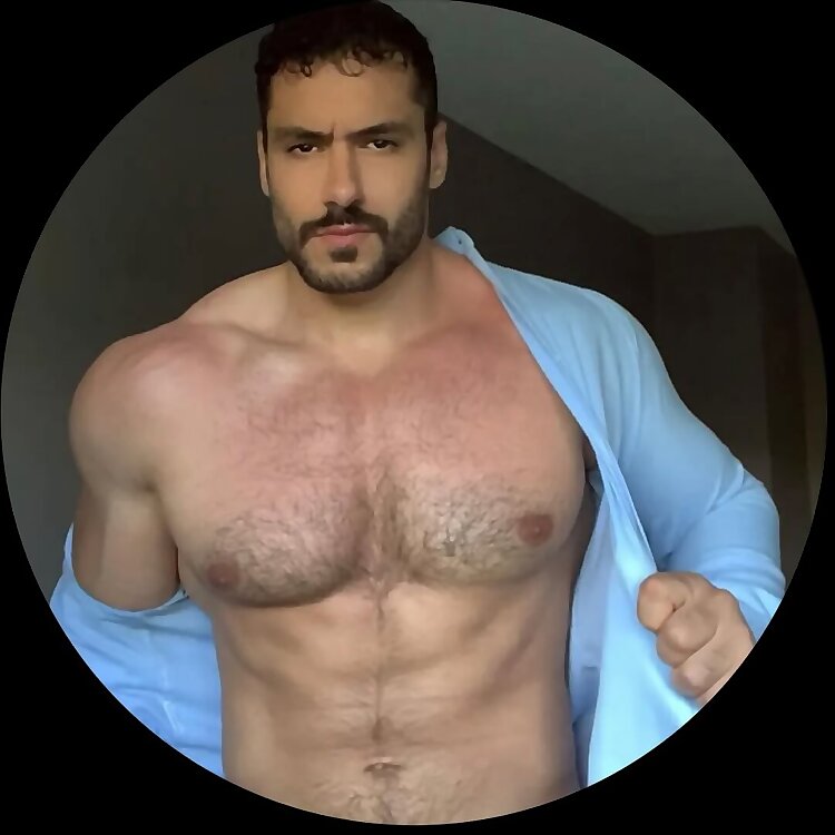 Top 100 Male OnlyFans Influencers in 2025