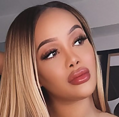 Top 90 Curvy OnlyFans in 2025 (Curvy OnlyFans Models)