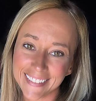 Top 100 Fitness OnlyFans Models in 2025 (Gym Girl OnlyFans)