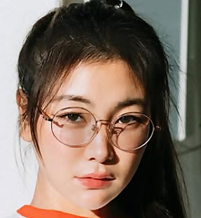 Top 35 Thai OnlyFans Influencers in 2025 (Thailand OnlyFans)