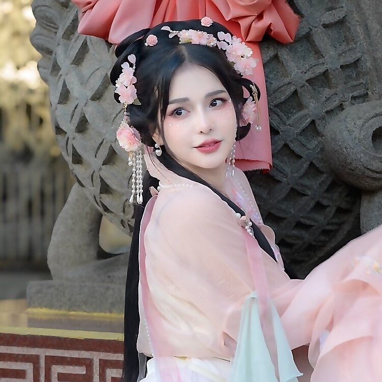 Top 35 Thai OnlyFans Influencers in 2026 (Thailand OnlyFans)