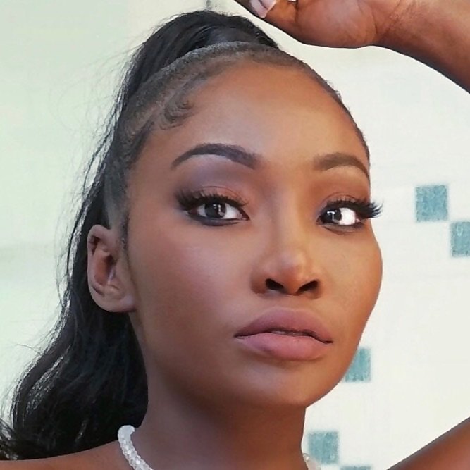 Top 100 Black OnlyFans Models in 2026 (Ebony OnlyFans)