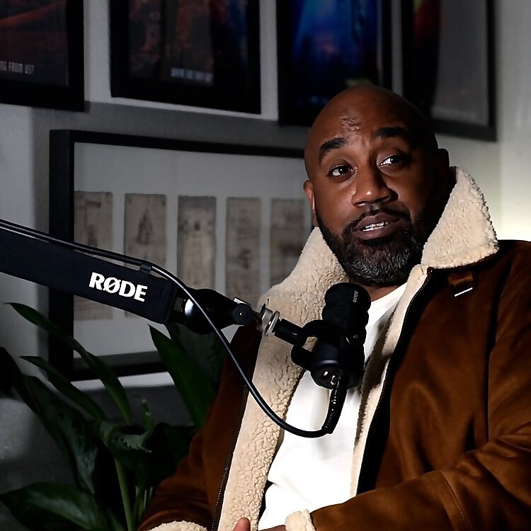 Top 10 UFO Influencers in 2025