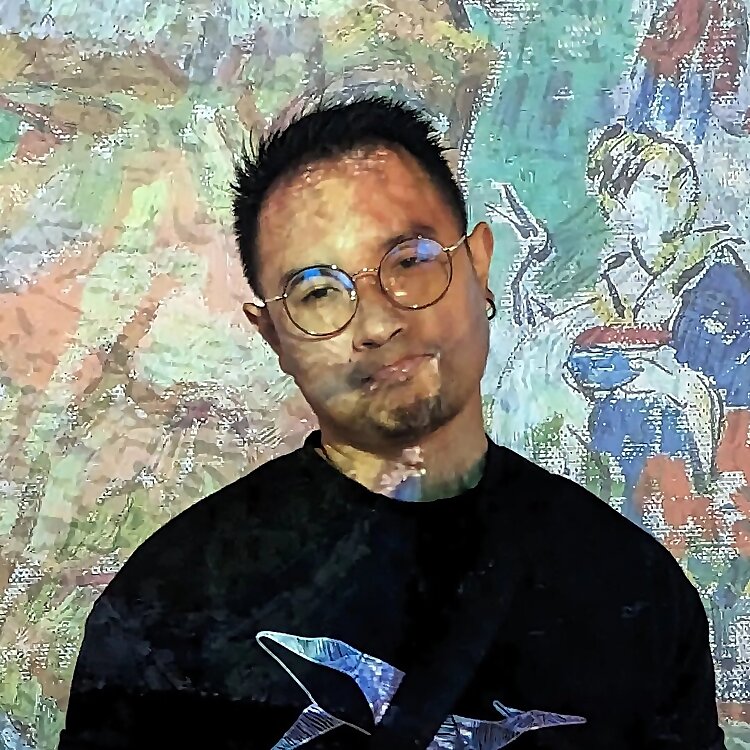 Top 20 Malaysian OnlyFans Influencers in 2025