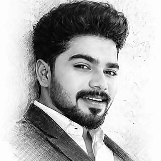 Top 30 Tamil Influencers in 2026