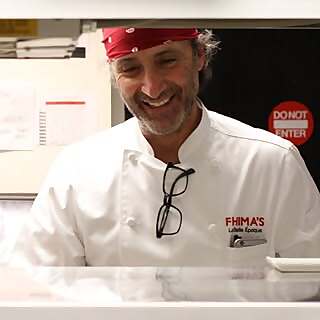 Top 25 Minneapolis Food Influencers in 2025