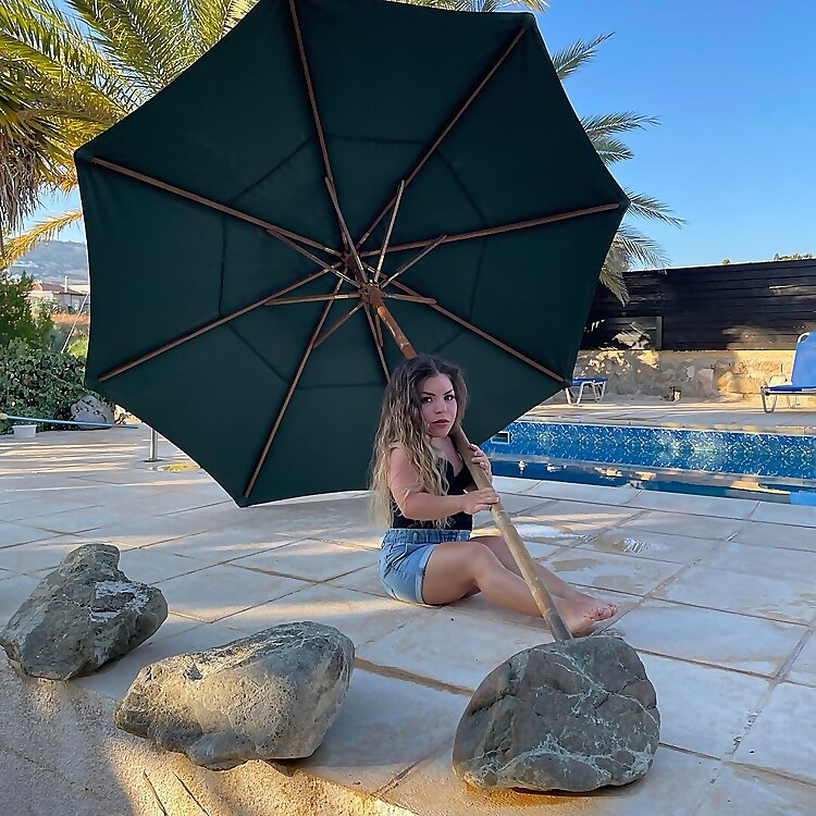 Top 45 Midget OnlyFans Influencers in 2025 (Dwarf OnlyFans)