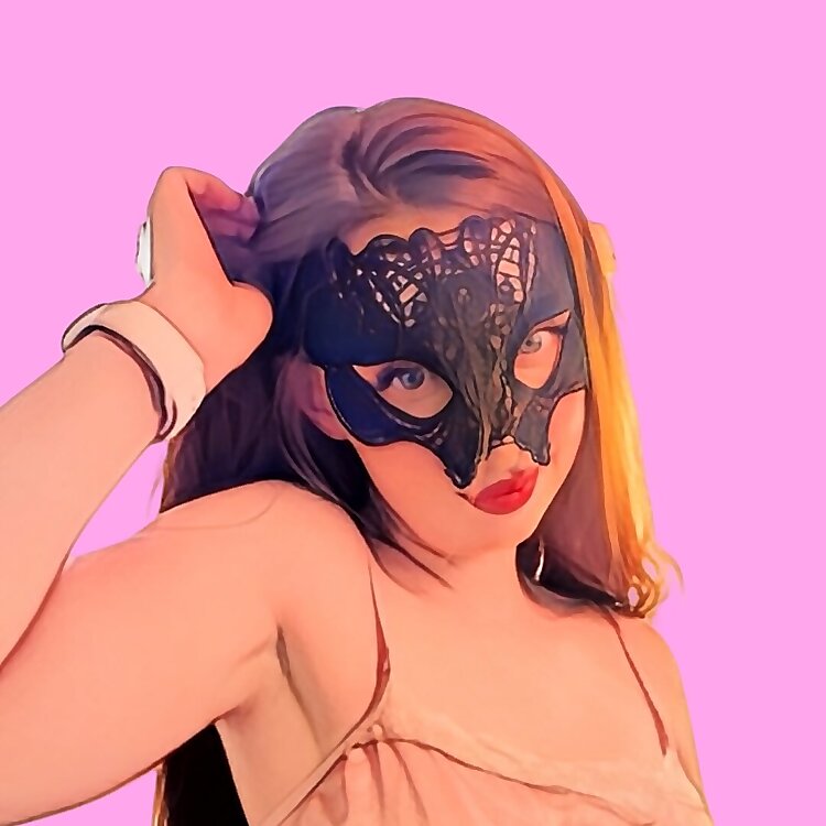 Top 100 Redhead OnlyFans Influencers in 2026 (Ginger OnlyFans)