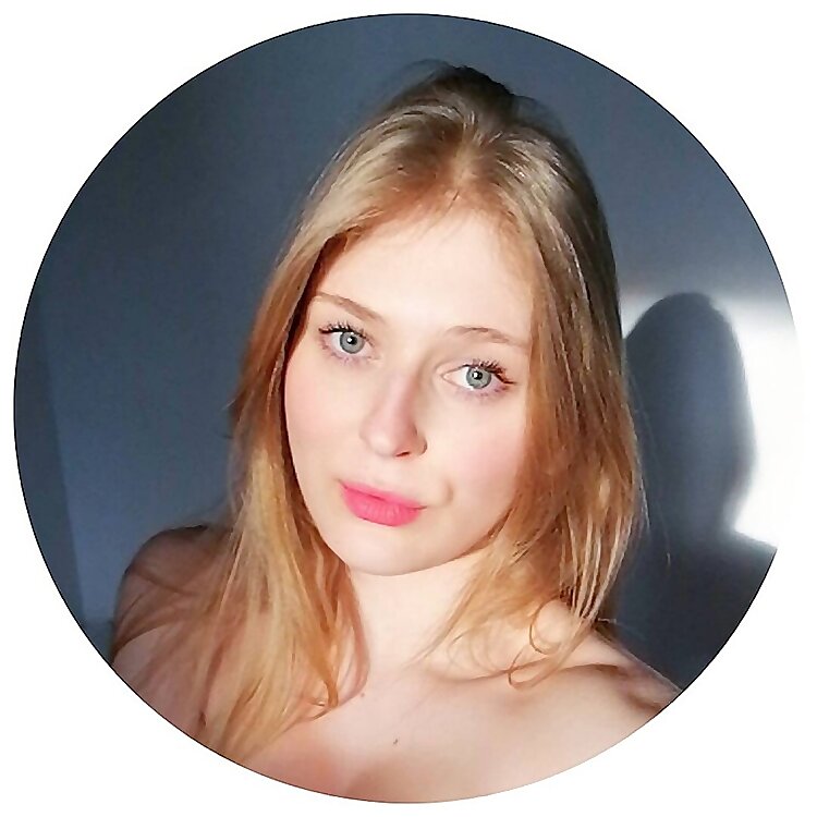 Top 80 German OnlyFans Influencers in 2025 (Deutsche OnlyFans Models)