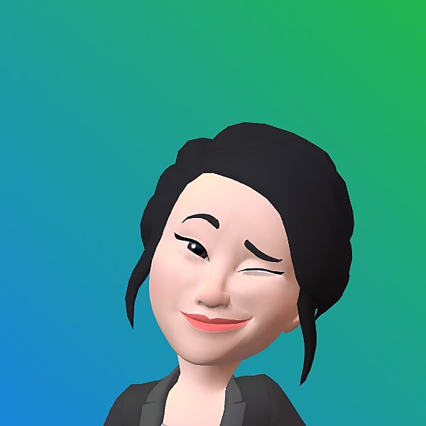 Top 50 ABDL Influencers in 2025 (Adult Diaper)