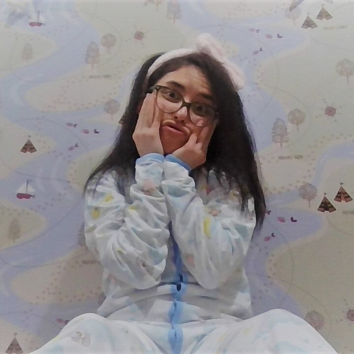 Top 50 ABDL Influencers in 2025 (Adult Diaper)