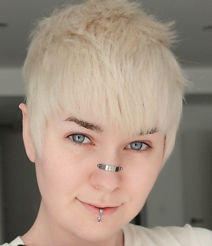Top 25 Elf OnlyFans Influencers in 2026