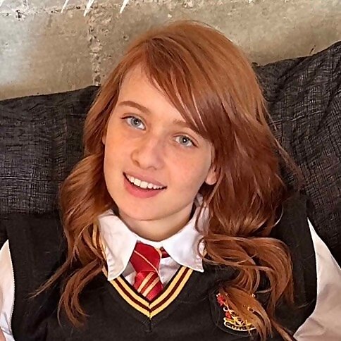 Top 20 Freckles OnlyFans Influencers in 2026