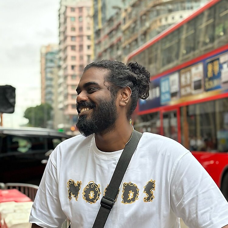 Top 45 Chennai Food Influencers in 2025