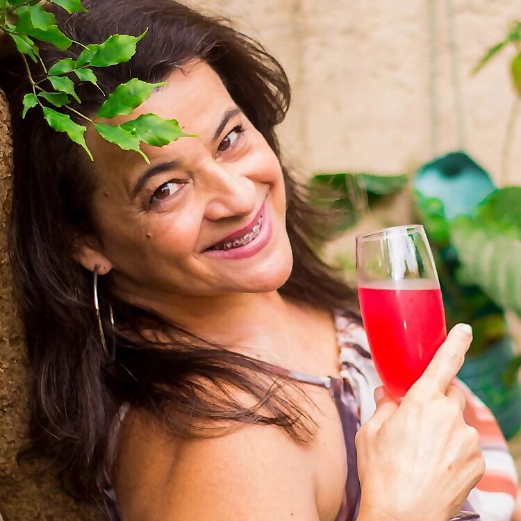 Top 10 Kombucha Influencers in 2025