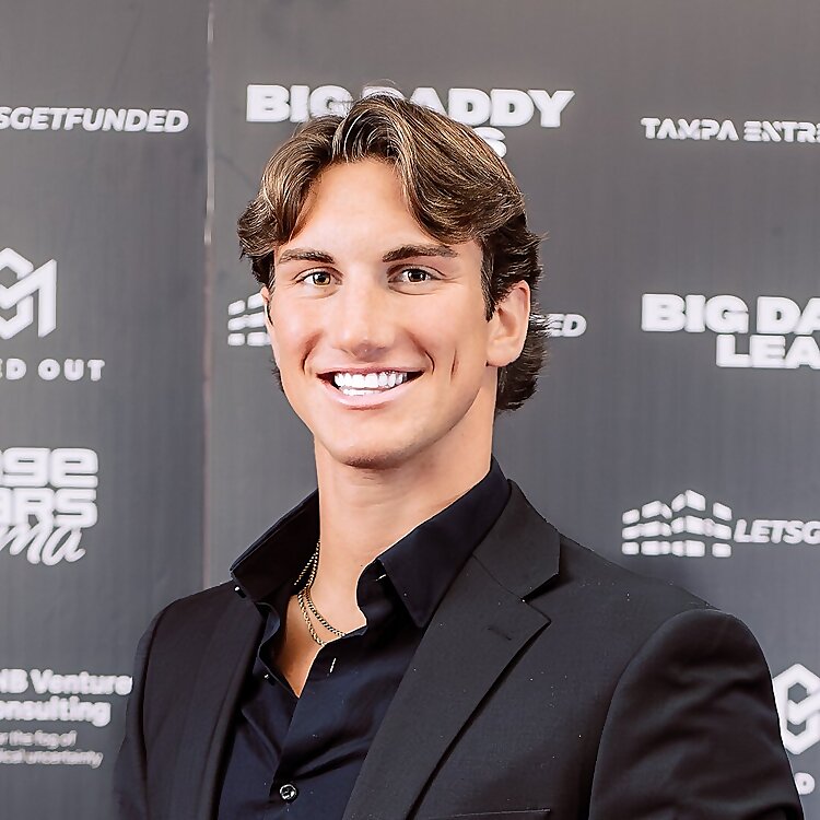 Top 25 Fort Lauderdale Fitness Influencers in 2026