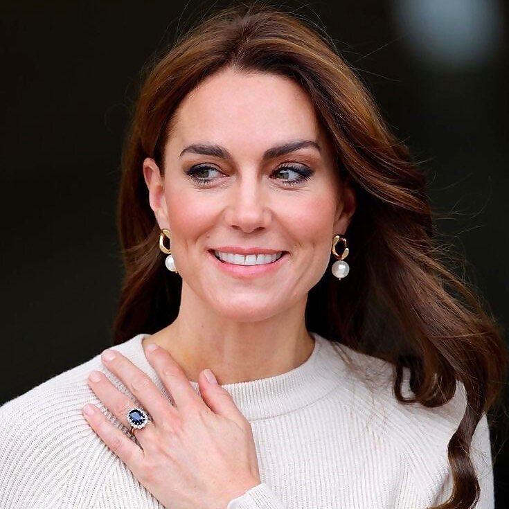 Top 20 Royal Family Influencers in 2026