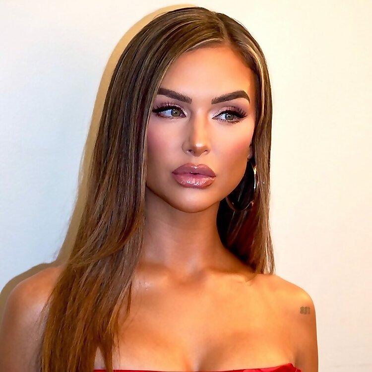 Top 60 Amazon Live Fashion Influencers in 2026