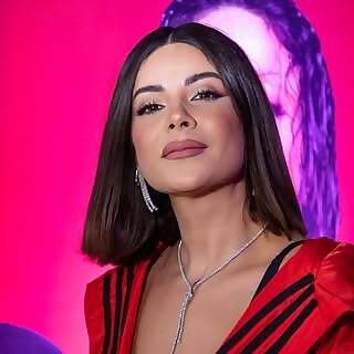 Top 100 Morocco Influencers in 2026