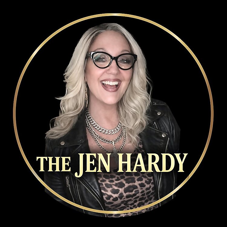 Top 100 Influencers Over 50 in 2026