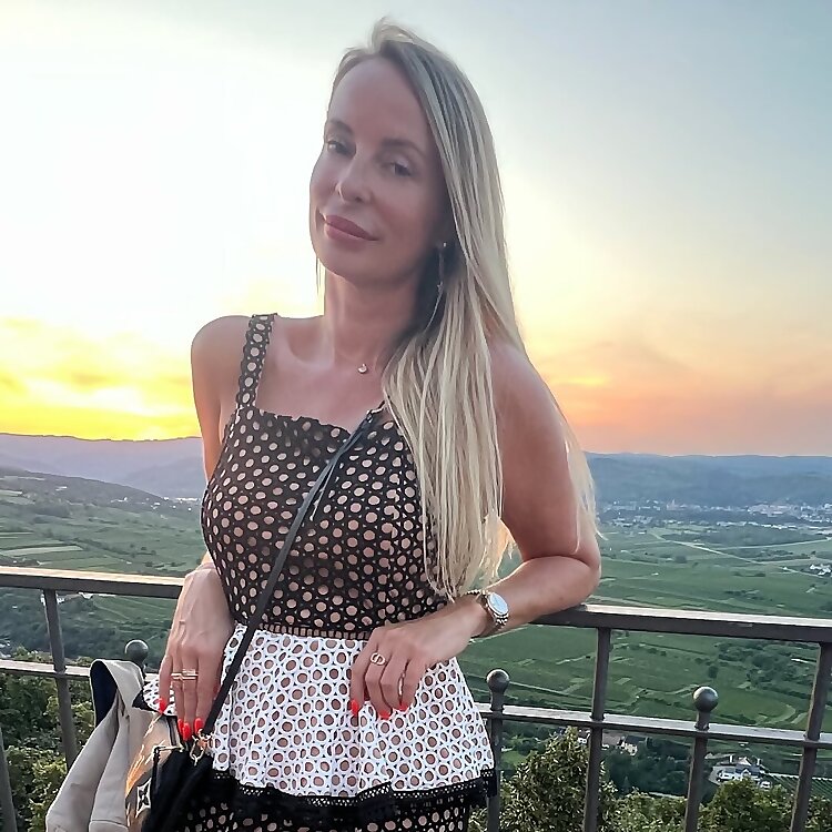 Top 100 Vienna Influencers in 2026 (Austria)