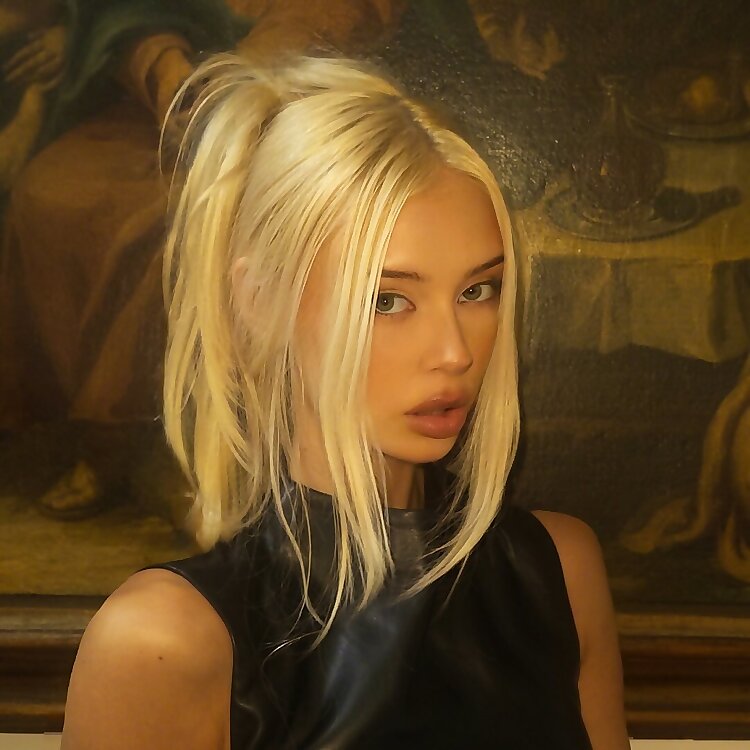 Top 45 Italian Models Influencers in 2026